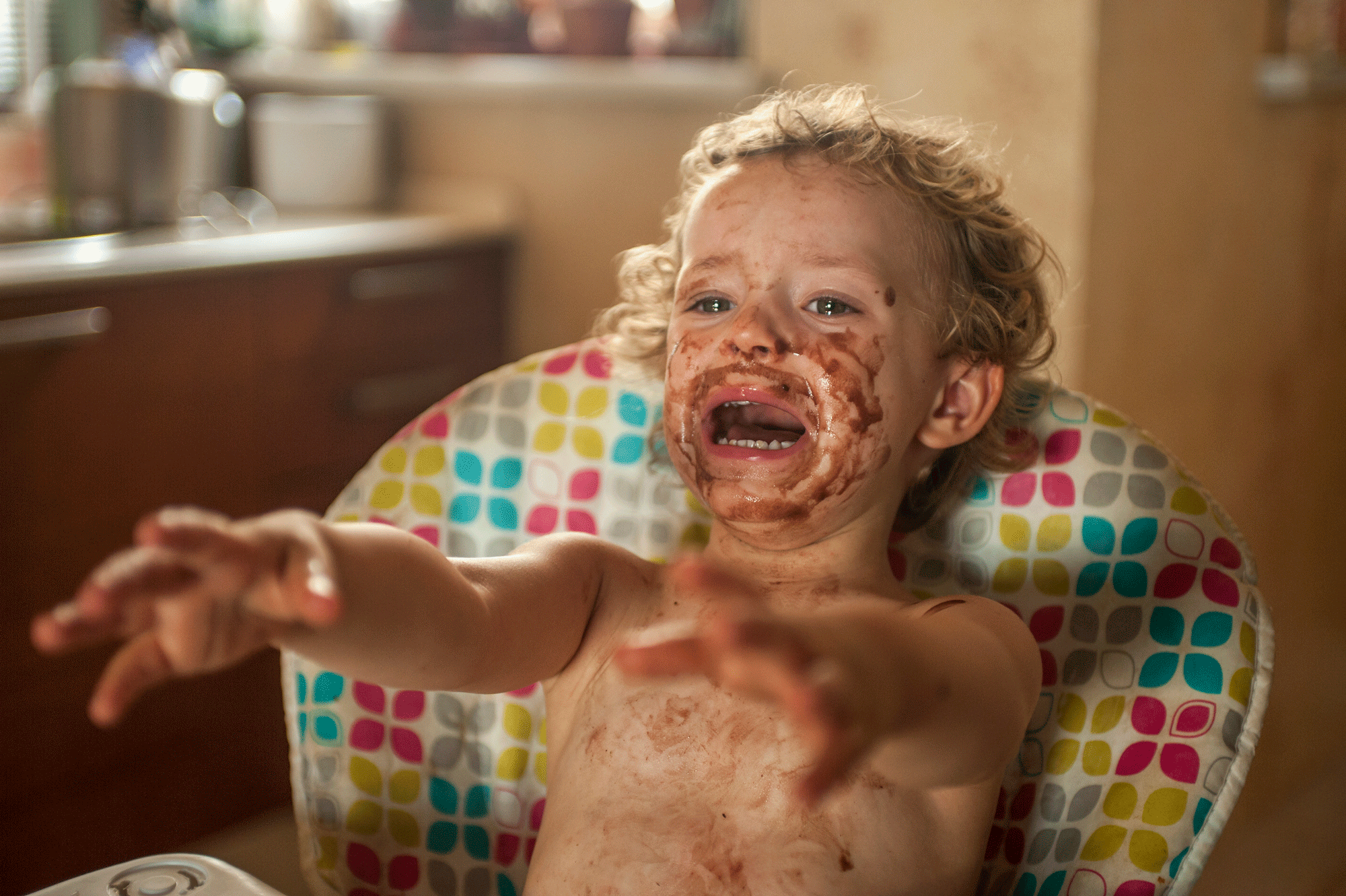 Chokolade - 5 ting, der sker, når du spiser chokolade | femina