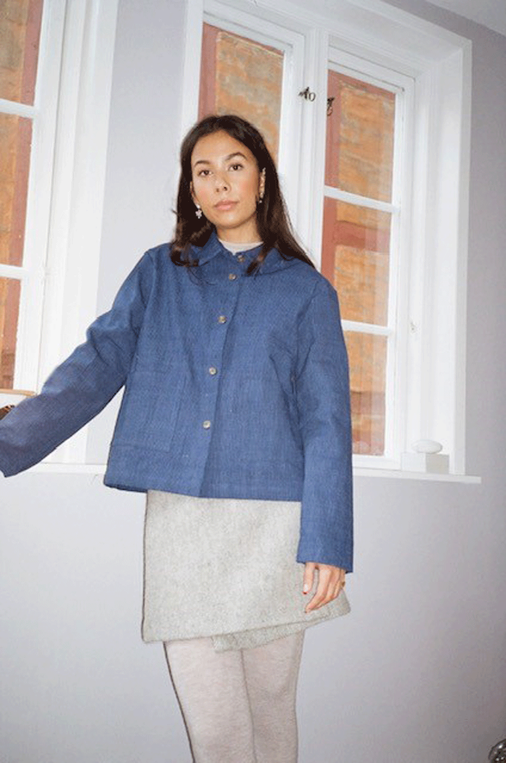 Seks ting, du skal vide om endometriose … fra en, der har det selv | Femina