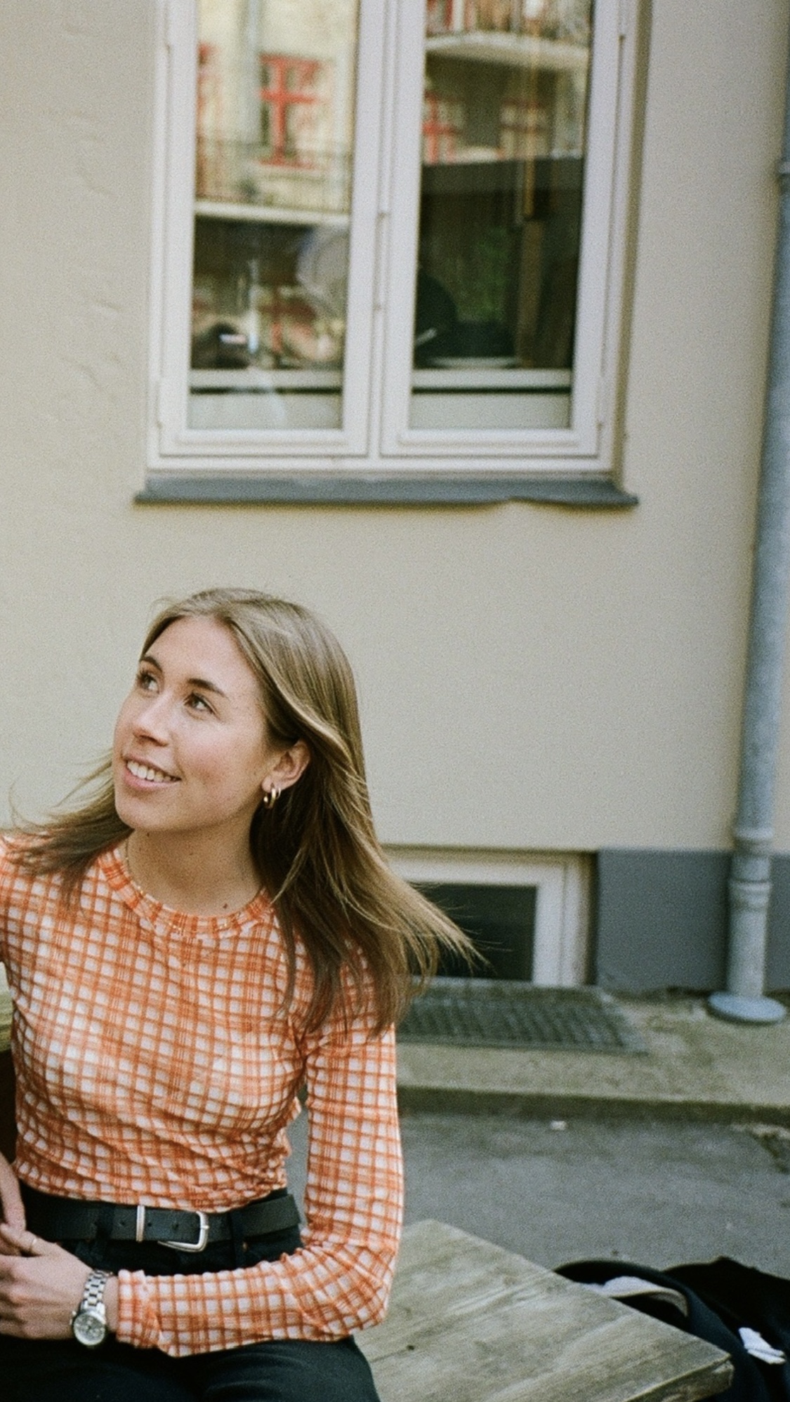 Ni ting, du skal vide om migræne … fra en, der har det selv | Femina