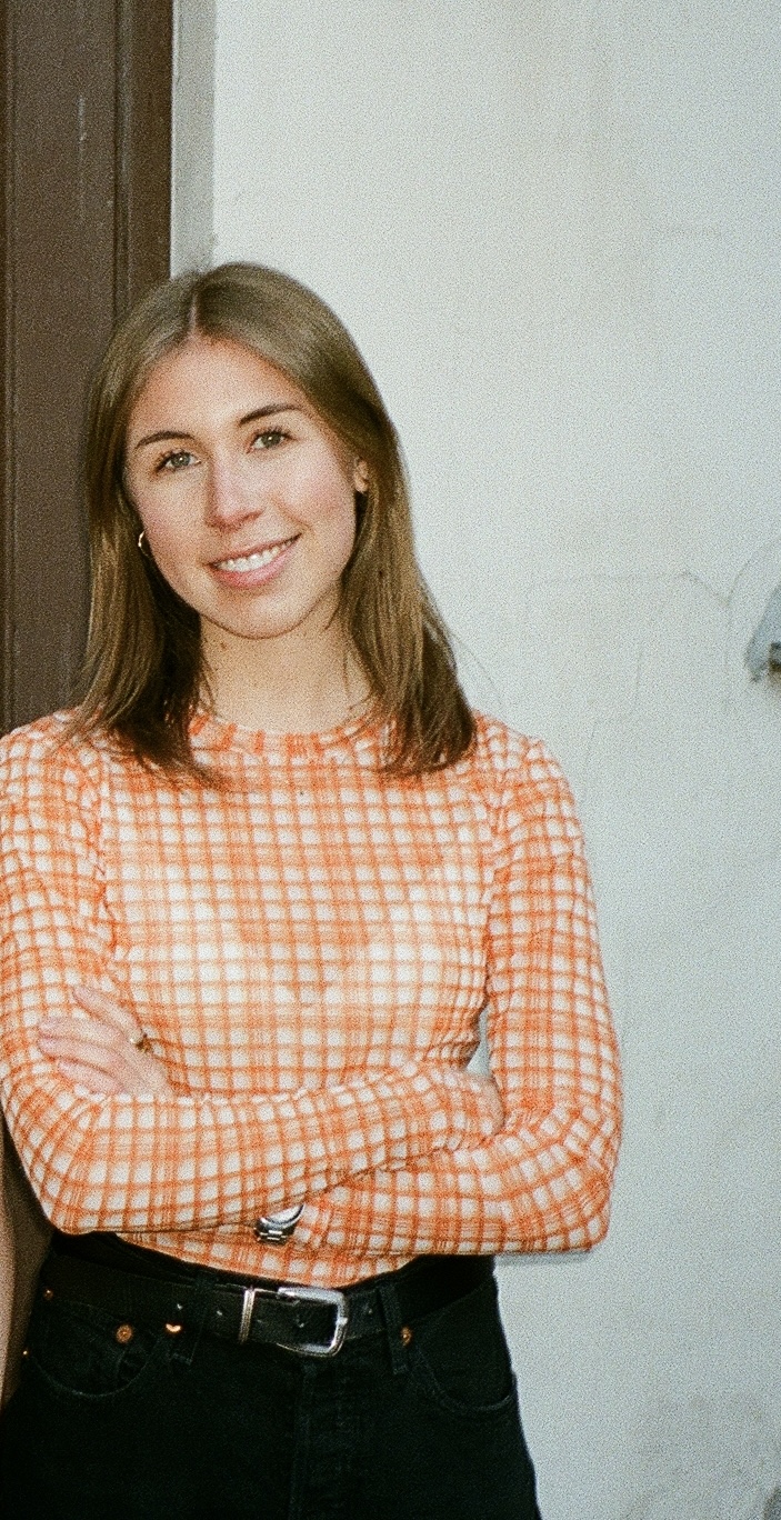 Ni ting, du skal vide om migræne … fra en, der har det selv | Femina