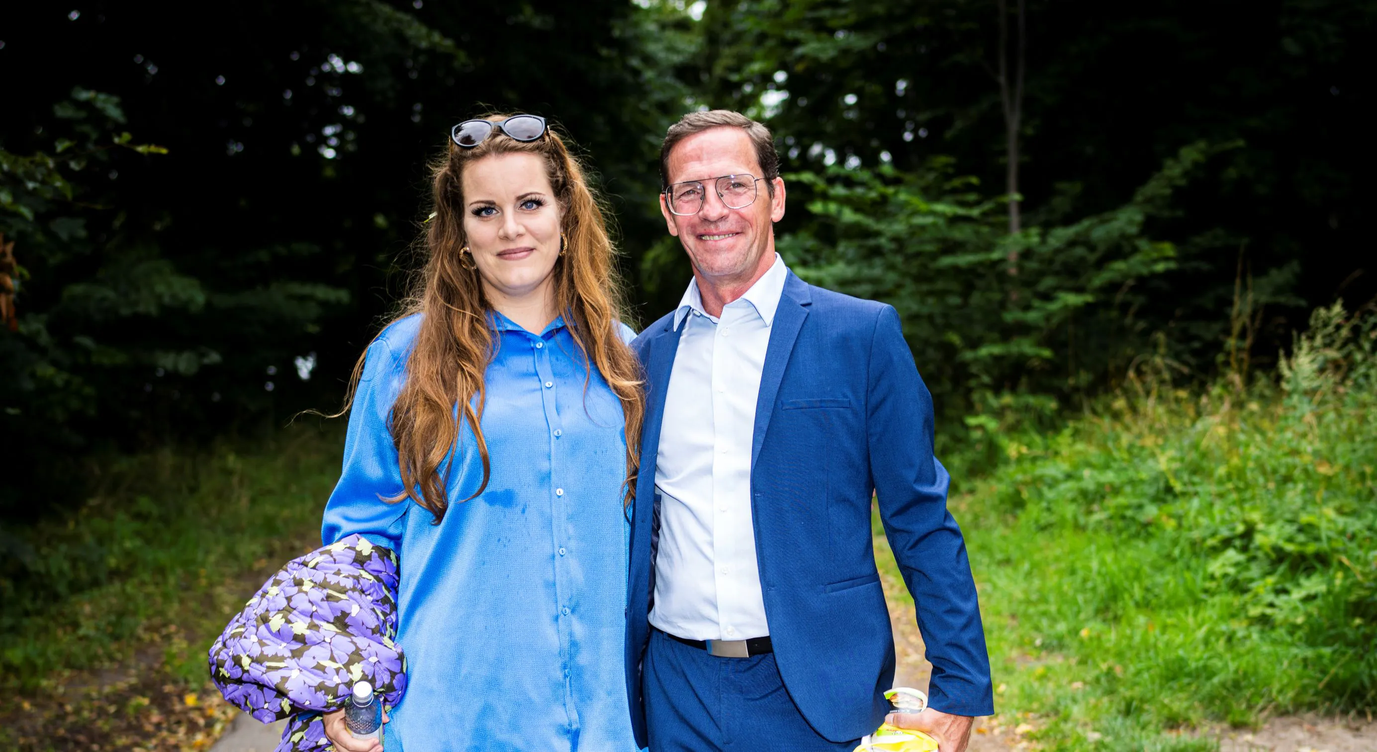 vandet-gik-og-en-god-time-efter-begyndte-presseveerne-i-bilen-lise