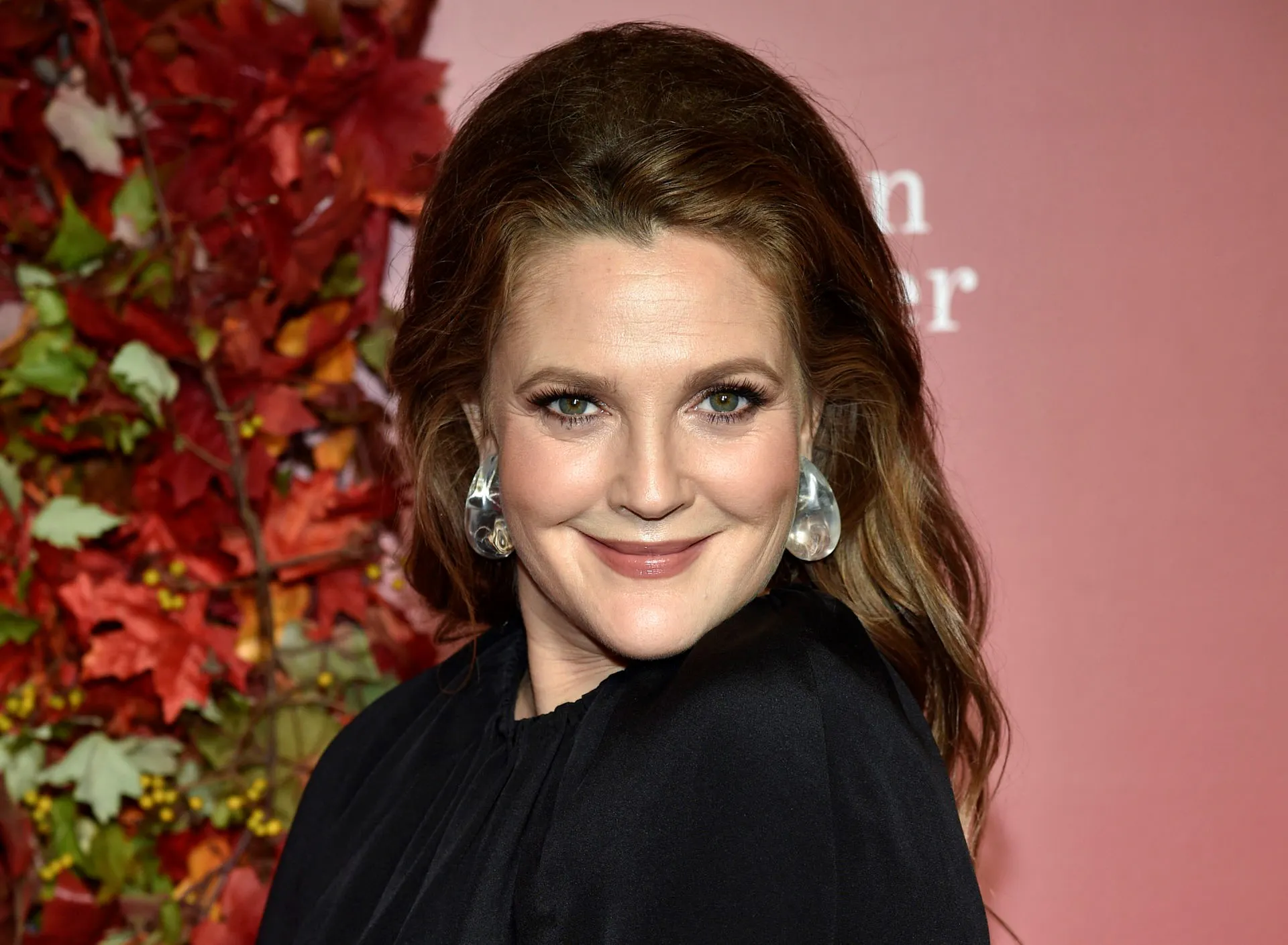 Drew Barrymore deler sine yndlingsprodukter - og de fleste kan fås i ...