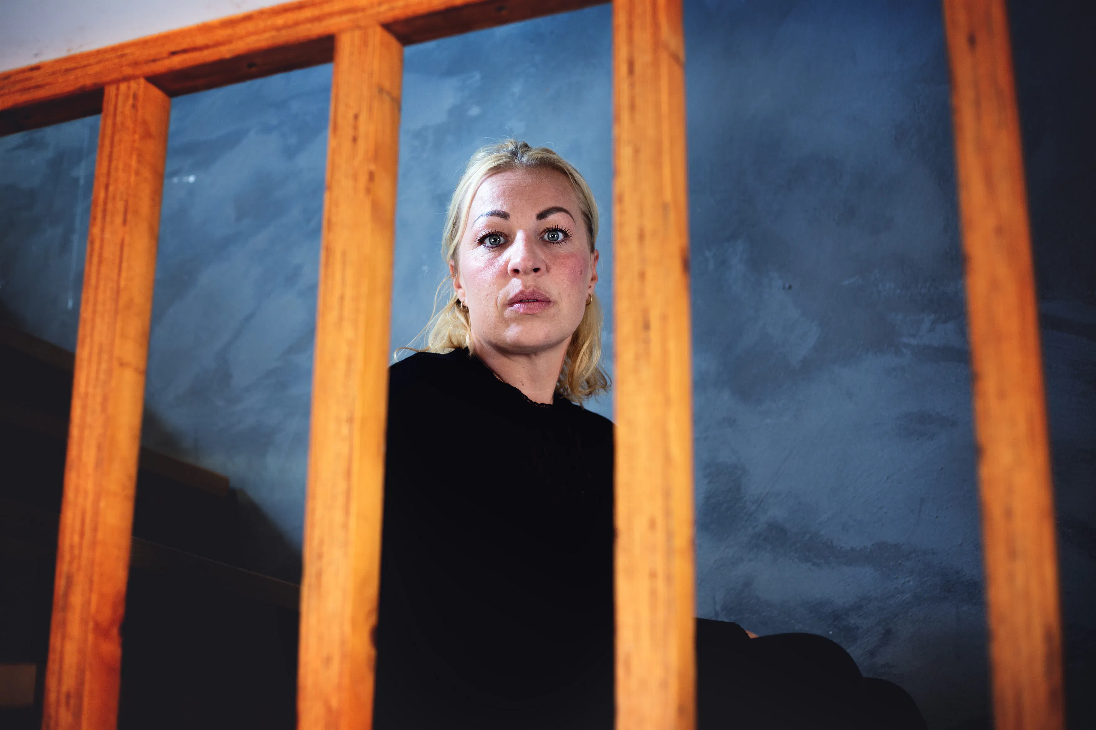 De mødte ham og blev stormende forelskede. Her er historien om en ...