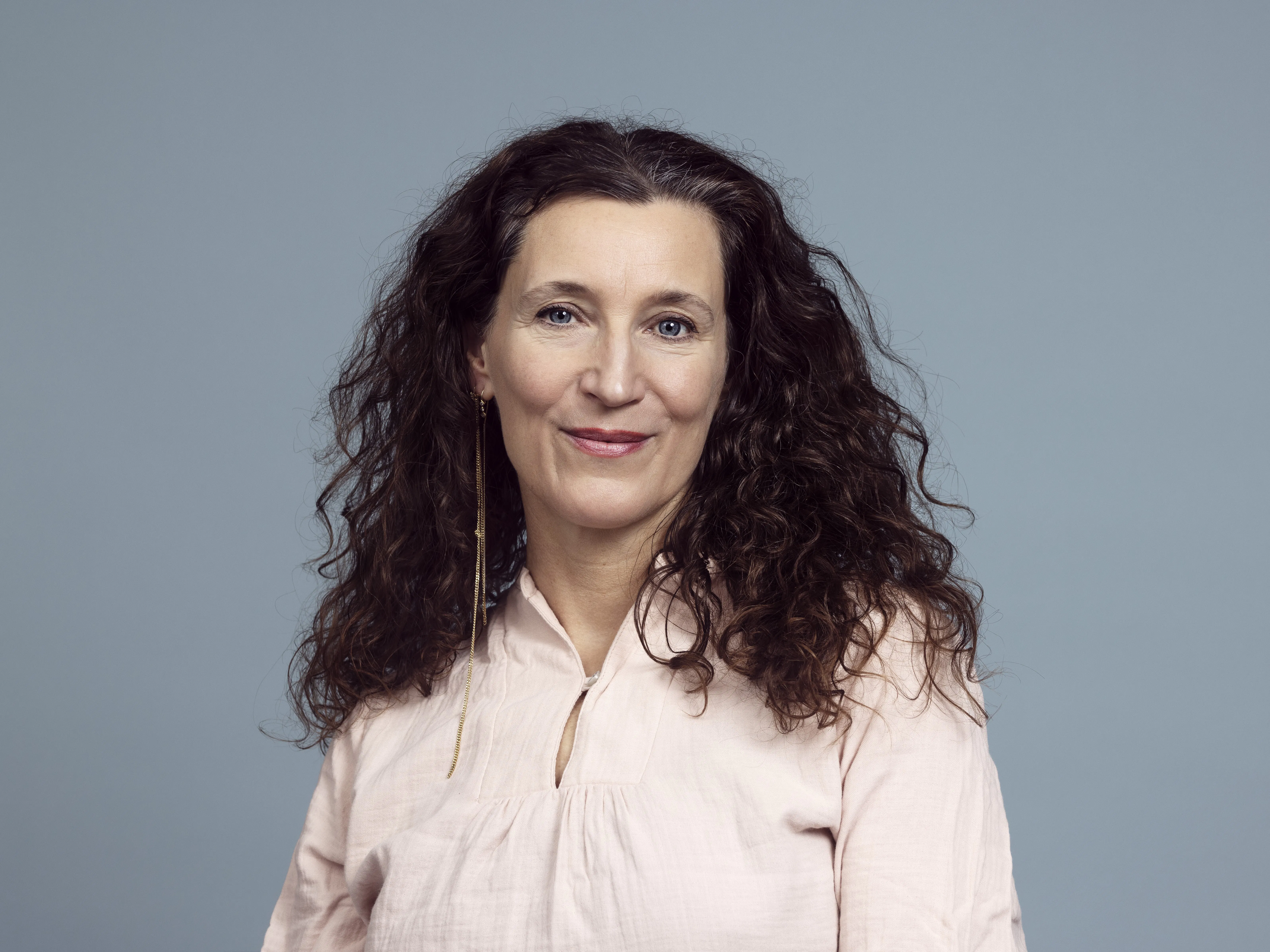 Min Mand Har Ikke Lyst Til Sex Især Ikke Hvis Jeg Starter Det Femina