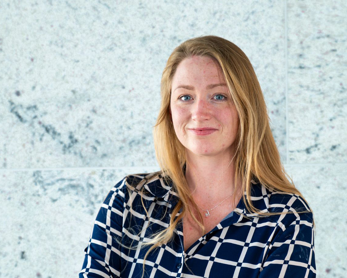 Da hun blev stedmor, tænkte hun, det nok skulle gå. Men så glemte hun ...