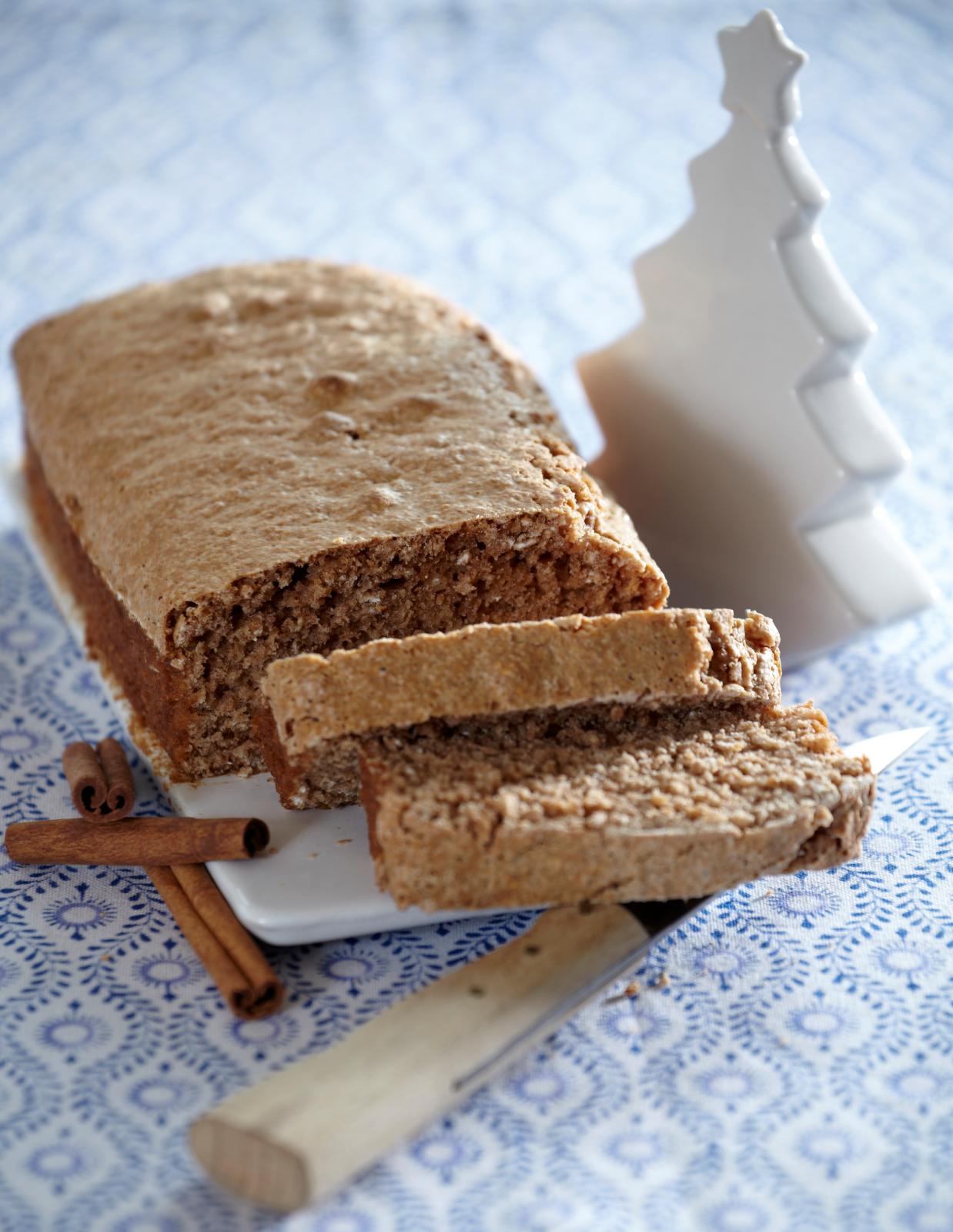 Opskrifter på kage - Få opskrifter & inspiration her | Femina