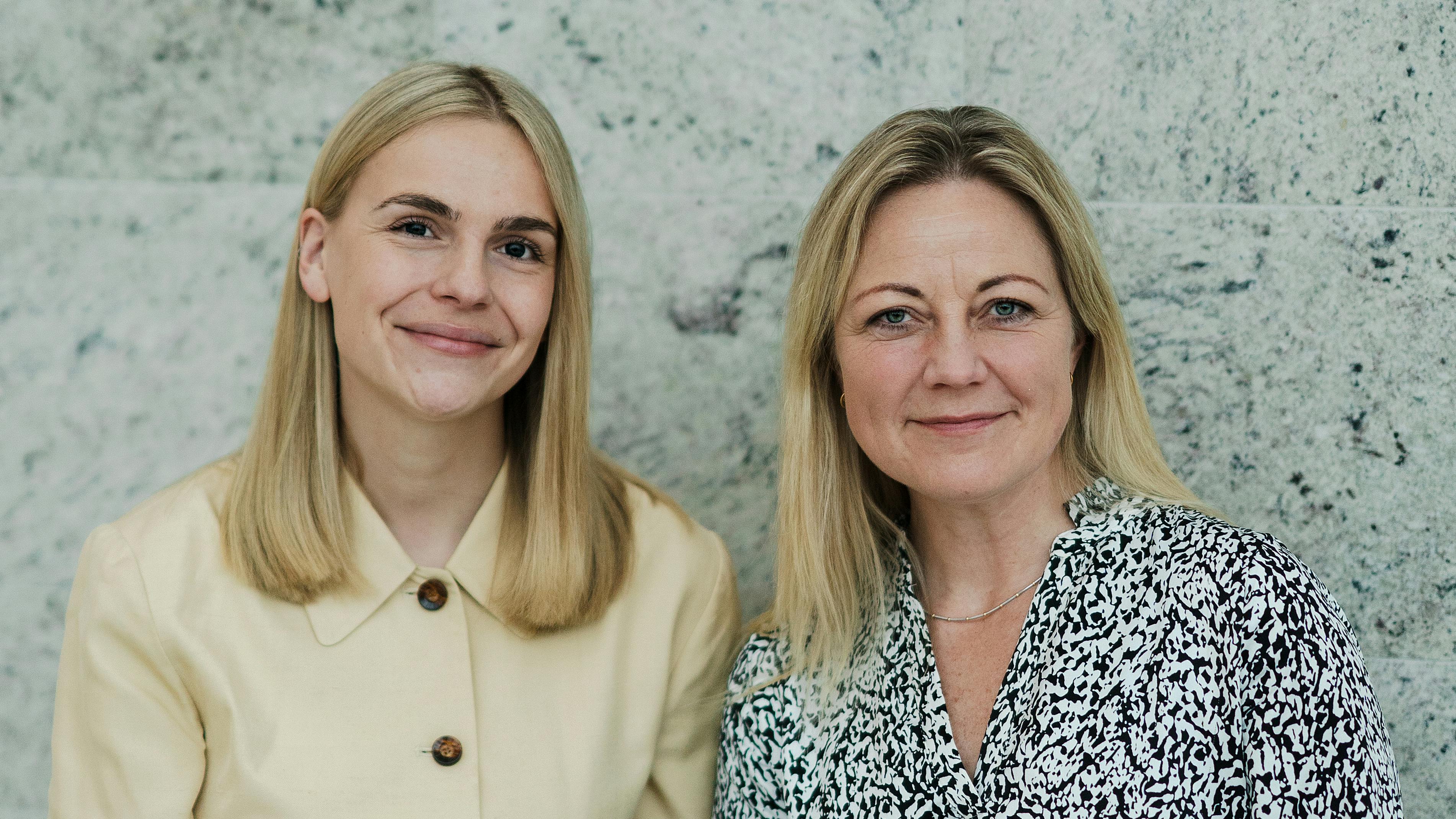 Har du også lavet nytårsforsæt? Sådan lykkes du med dem | Femina