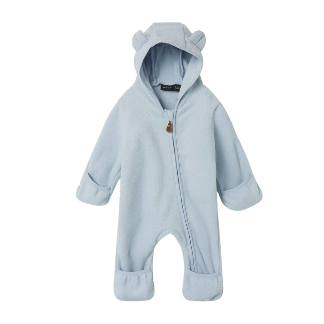 Babytøj: De 10 bedste heldragter til babyer | Femina