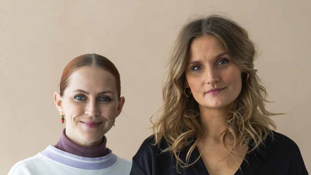 Liv - Selvudvikling, kærlighed og familieliv | femina