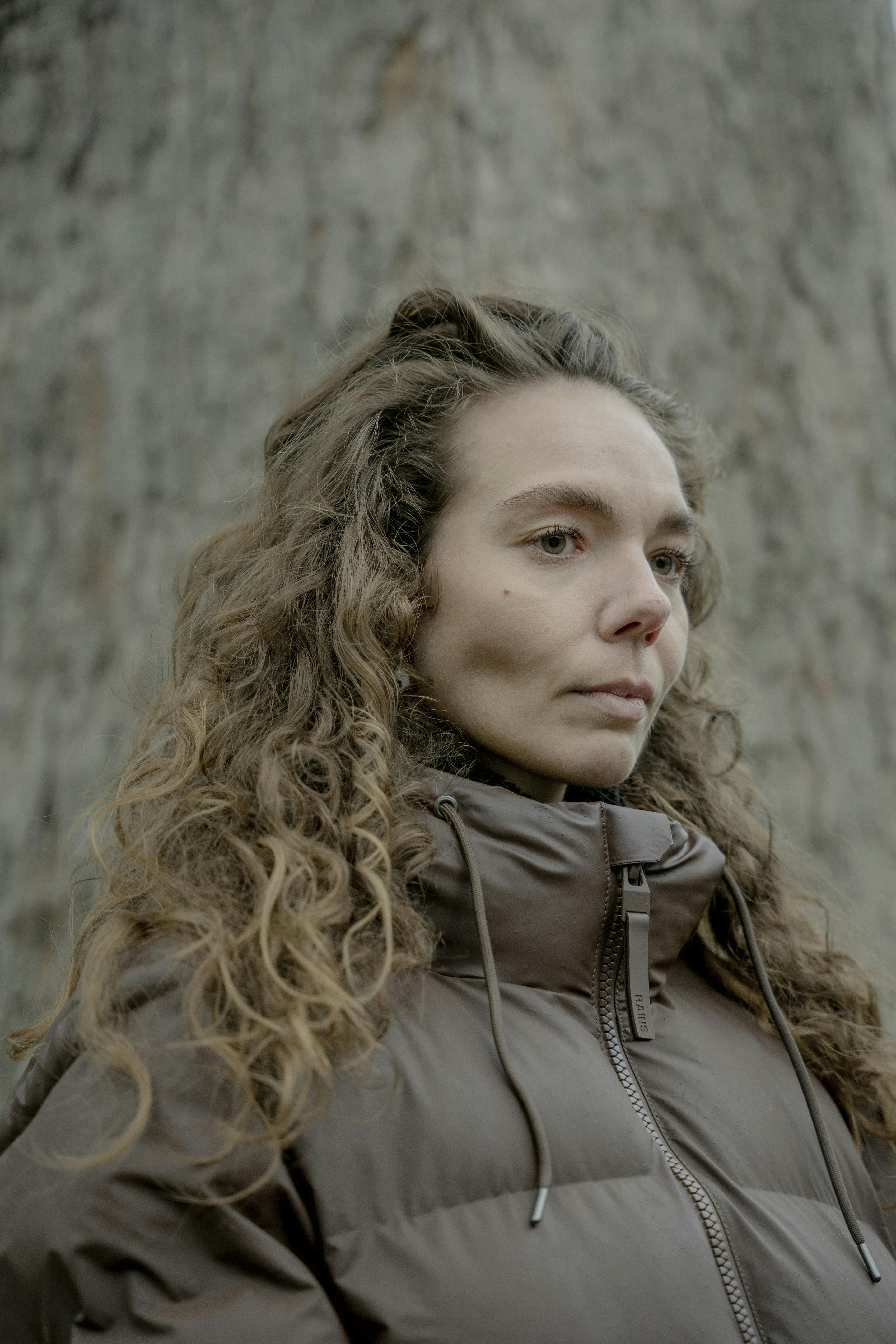 Kan p-piller forårsage vulvodyni? Læs mere her. | Femina