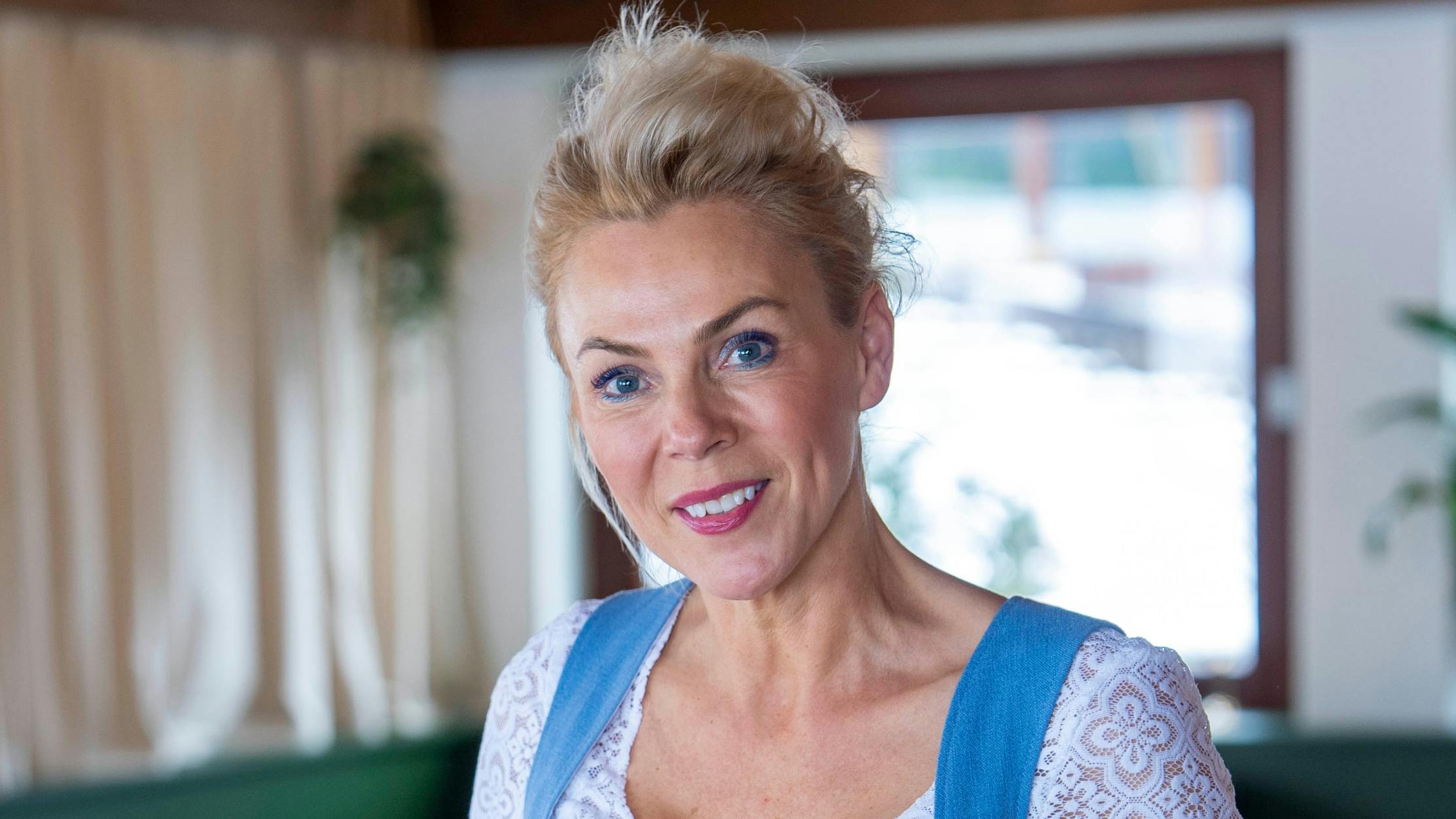 Ikke lutter idyl: Det her er min hadeopgave på hotellet | Femina