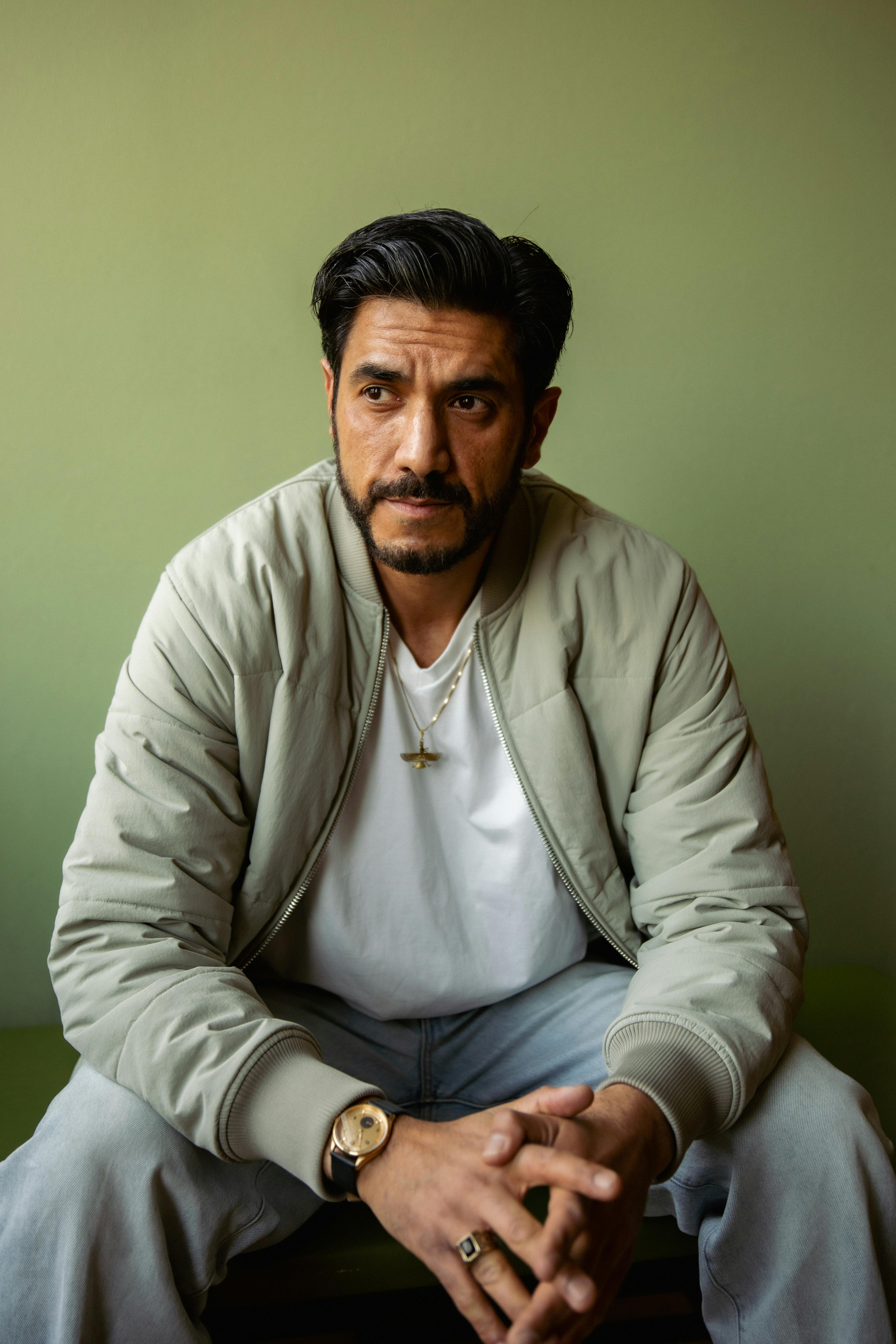 Store VEGA prisuddeling | femina