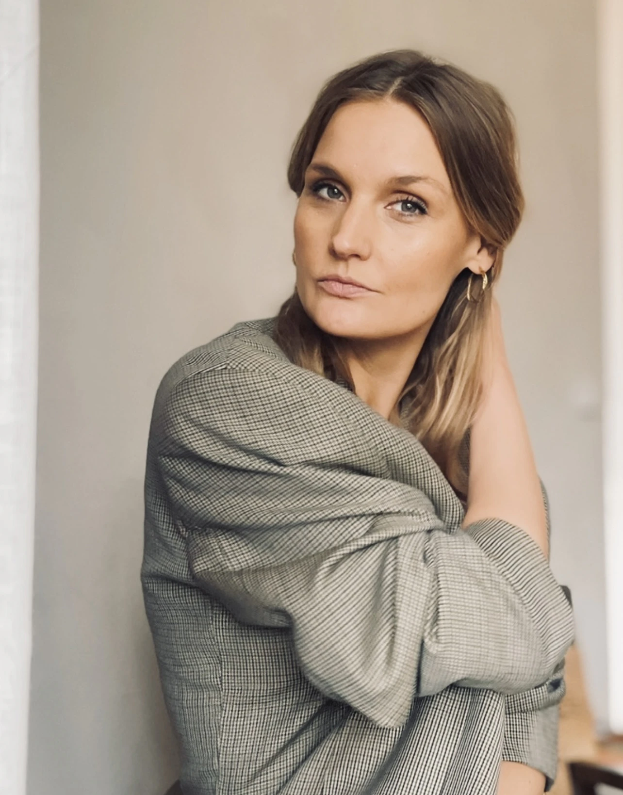 Liv - Selvudvikling, kærlighed og familieliv | femina