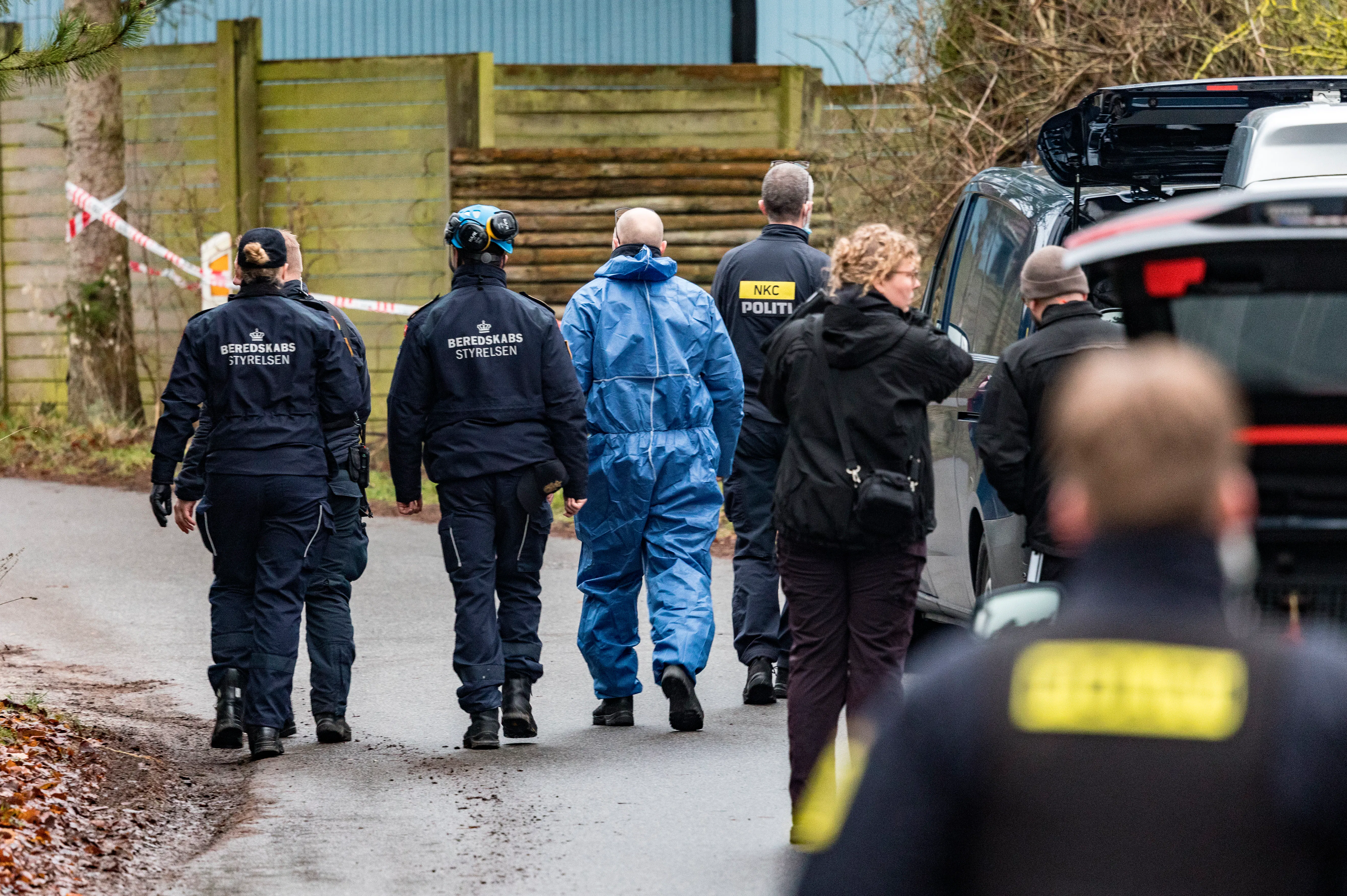 Antallet af drab på kvinder ser ud til at være stigende | Femina
