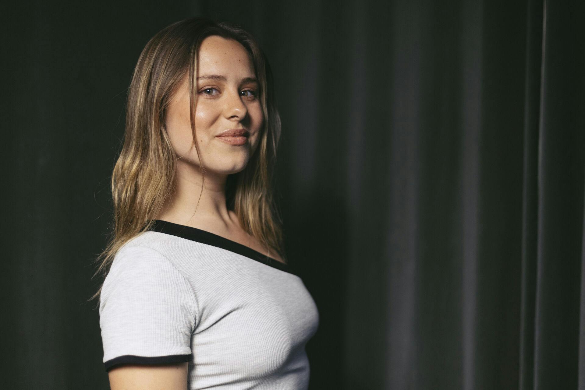 'Bachelorette'-Emma: "Jeg kan godt forstå, han bliver ked af det" | Femina