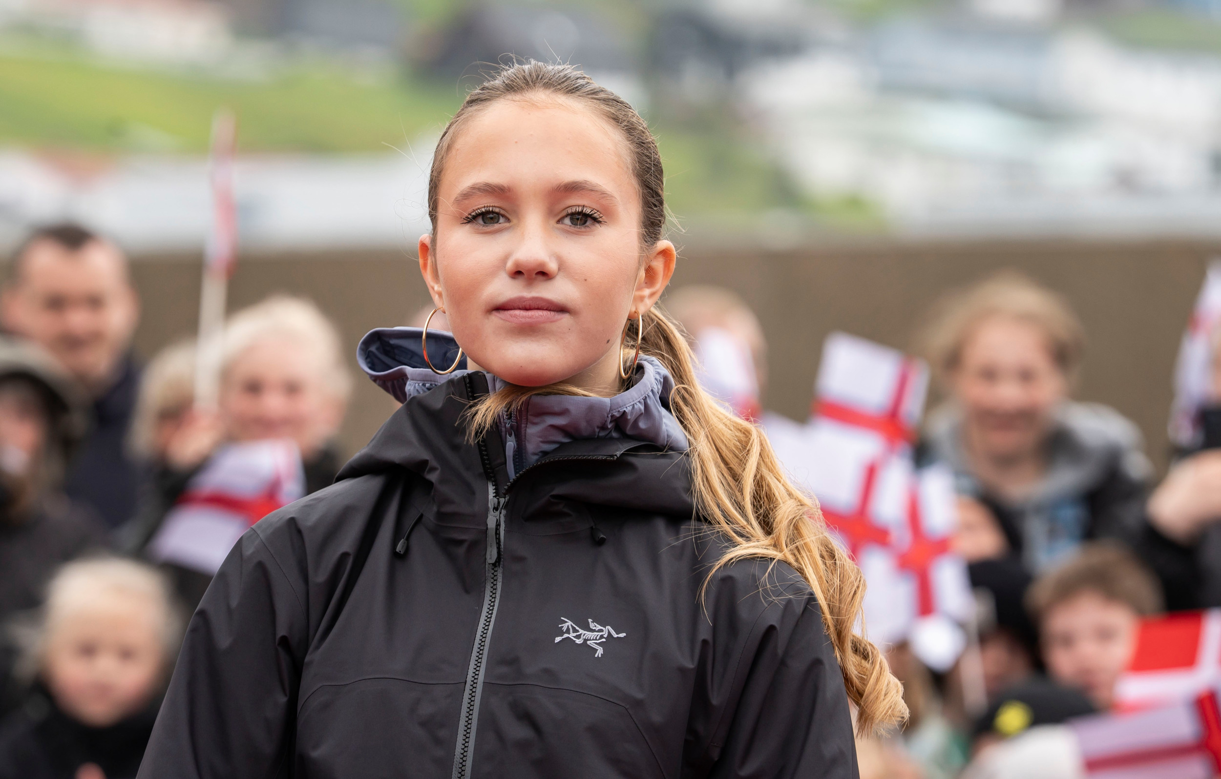 Agenda - Aktuelt og debatskabende indhold | femina