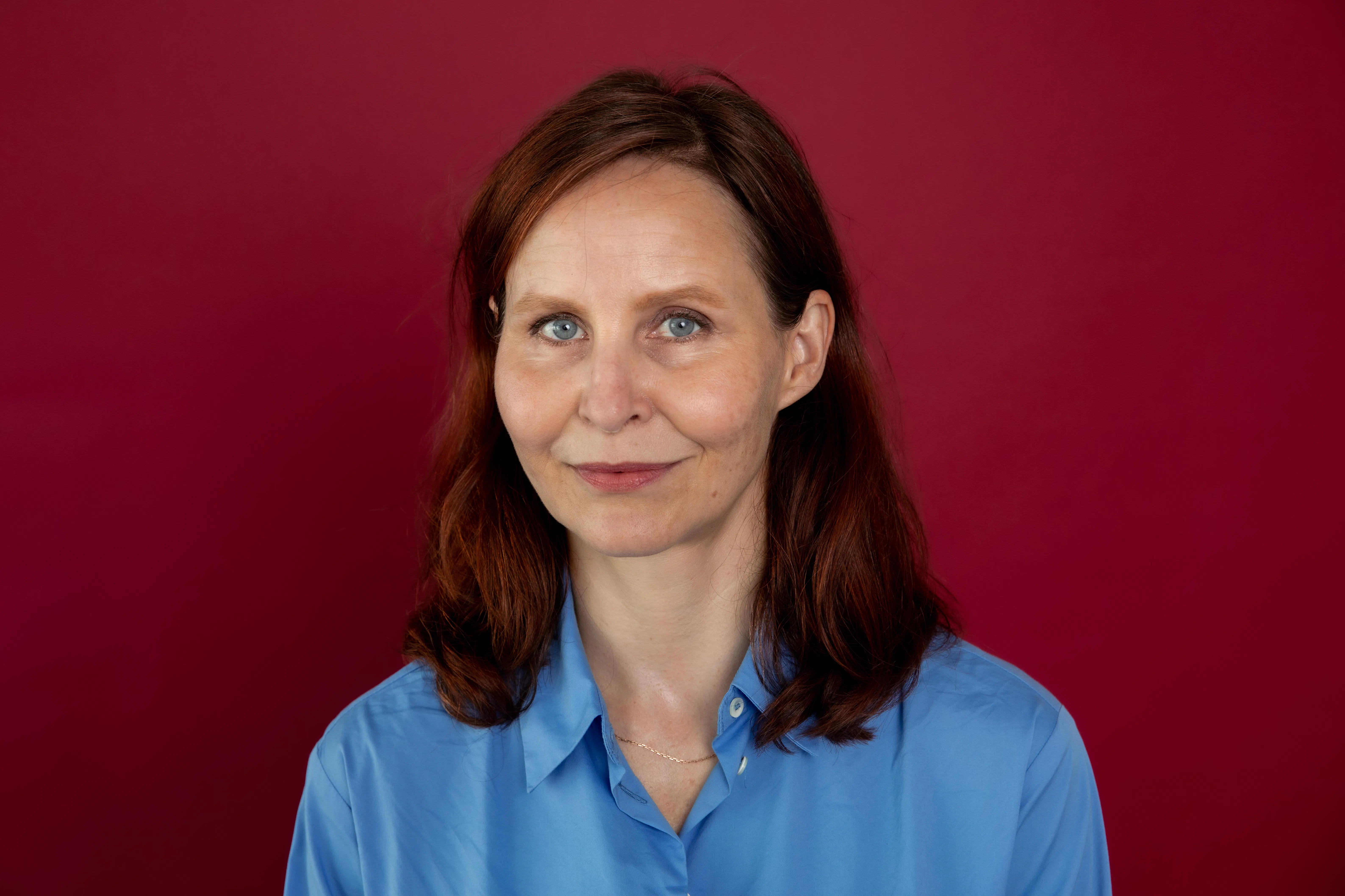 femina får ny chefredaktør | Femina
