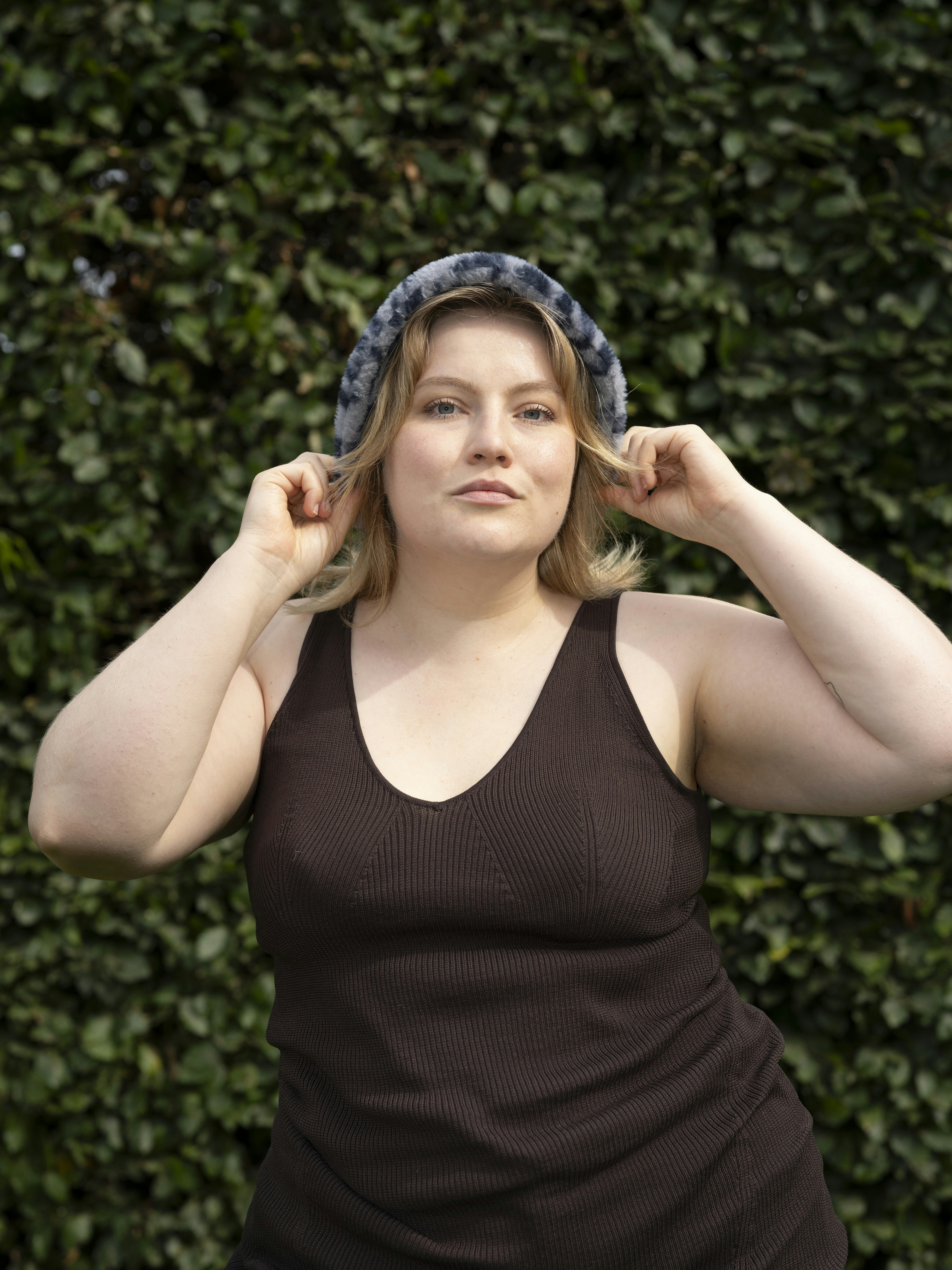 Bryster: Store, små, fyldige eller flade? 27 par i alle str | femina