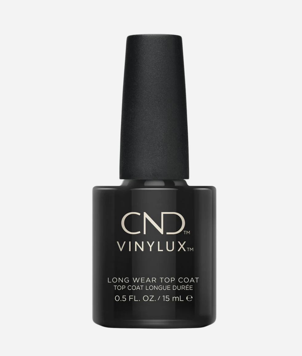 Jeg er mor til en 2-årig - her er mit nemmeste trick til at se velplejet ud hver dag | Femina