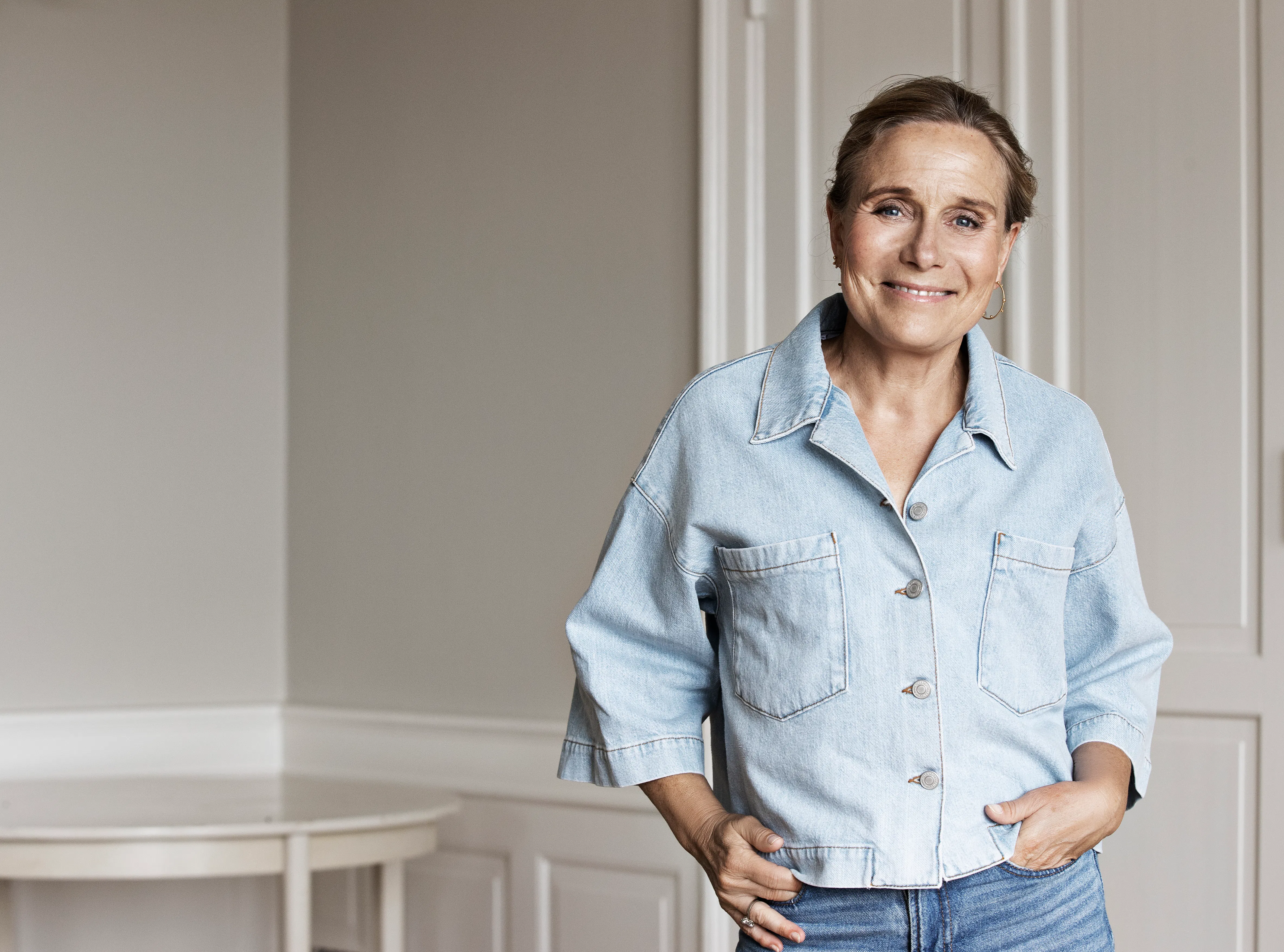 Christina Bølling: En hyldest til A-menneskets søvnlige charme | Femina