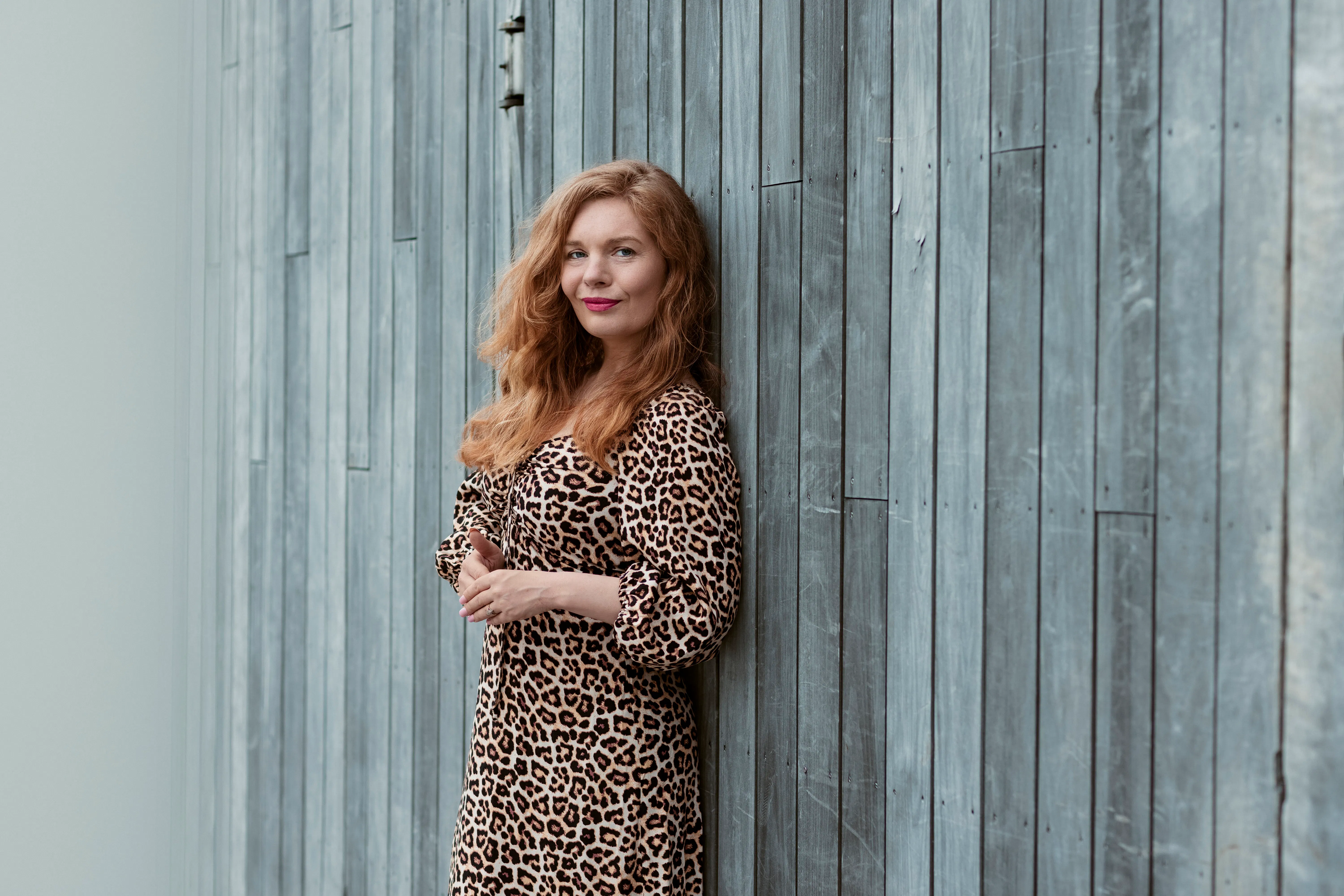Når småbørnslivet presser: Psykologens bedste råd | Femina