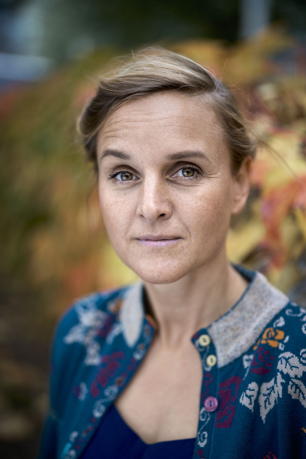 Fredsforsker: Sådan minder parforholdets konflikter om krig | Femina