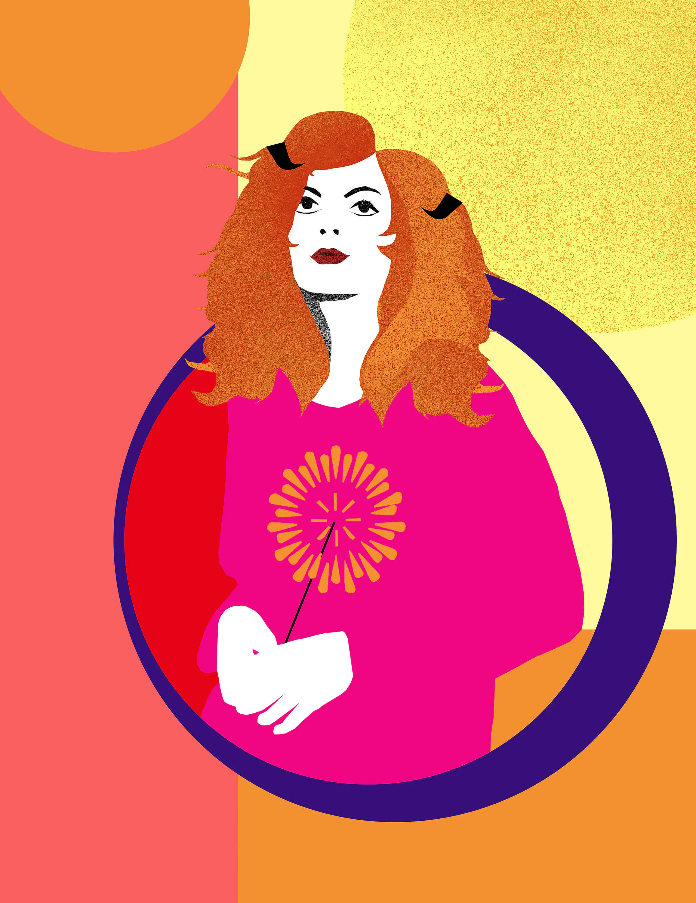 Horoskop 12/5: Løven ser nye karrieremuligheder | Femina
