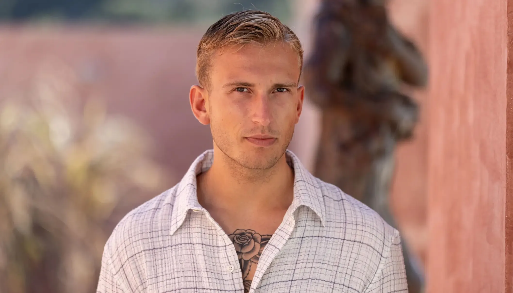 Her er mændene, der skal date i 'Bachelorette' sæson 4| Femina