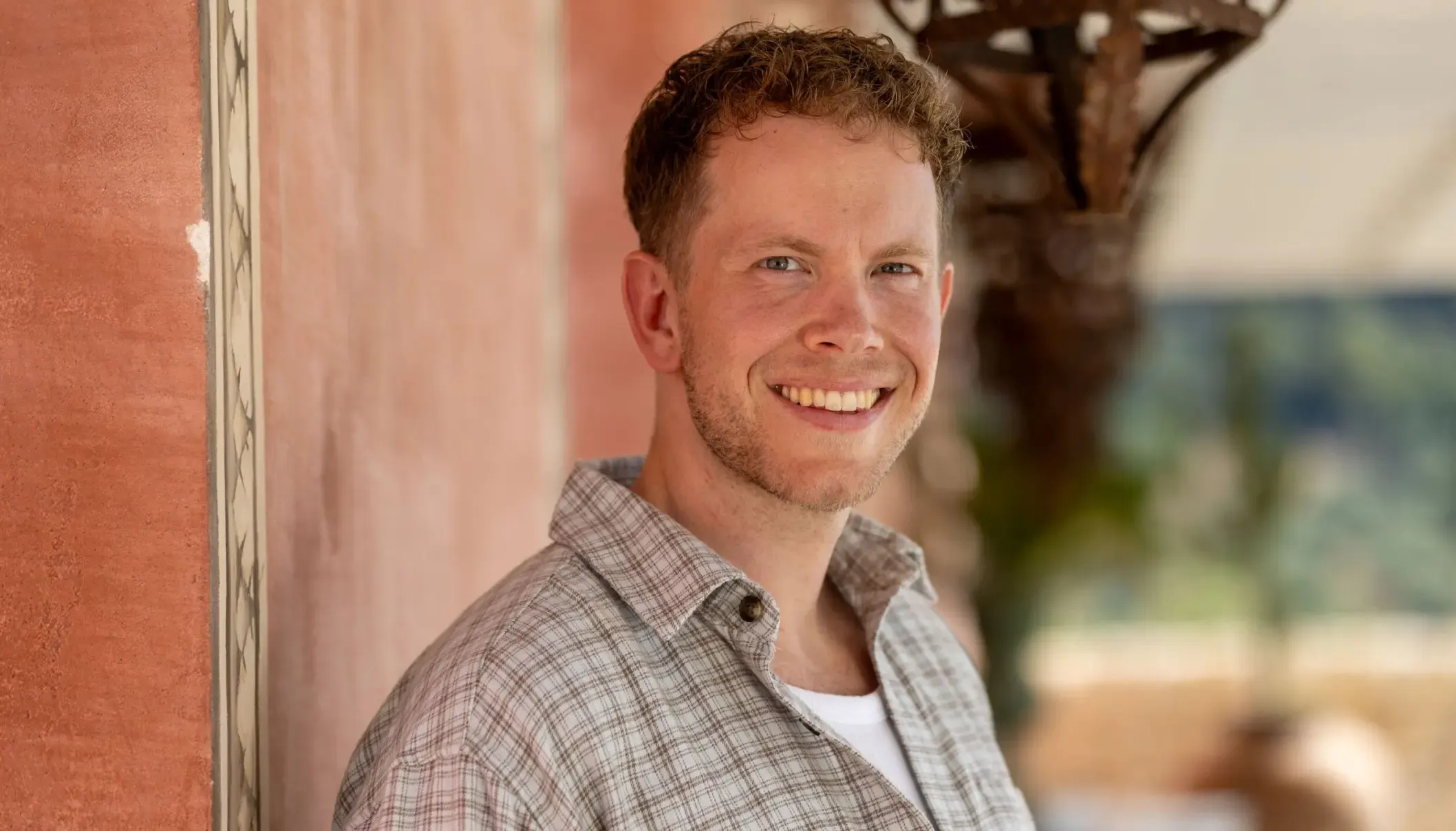 Her er mændene, der skal date i 'Bachelorette' sæson 4| Femina