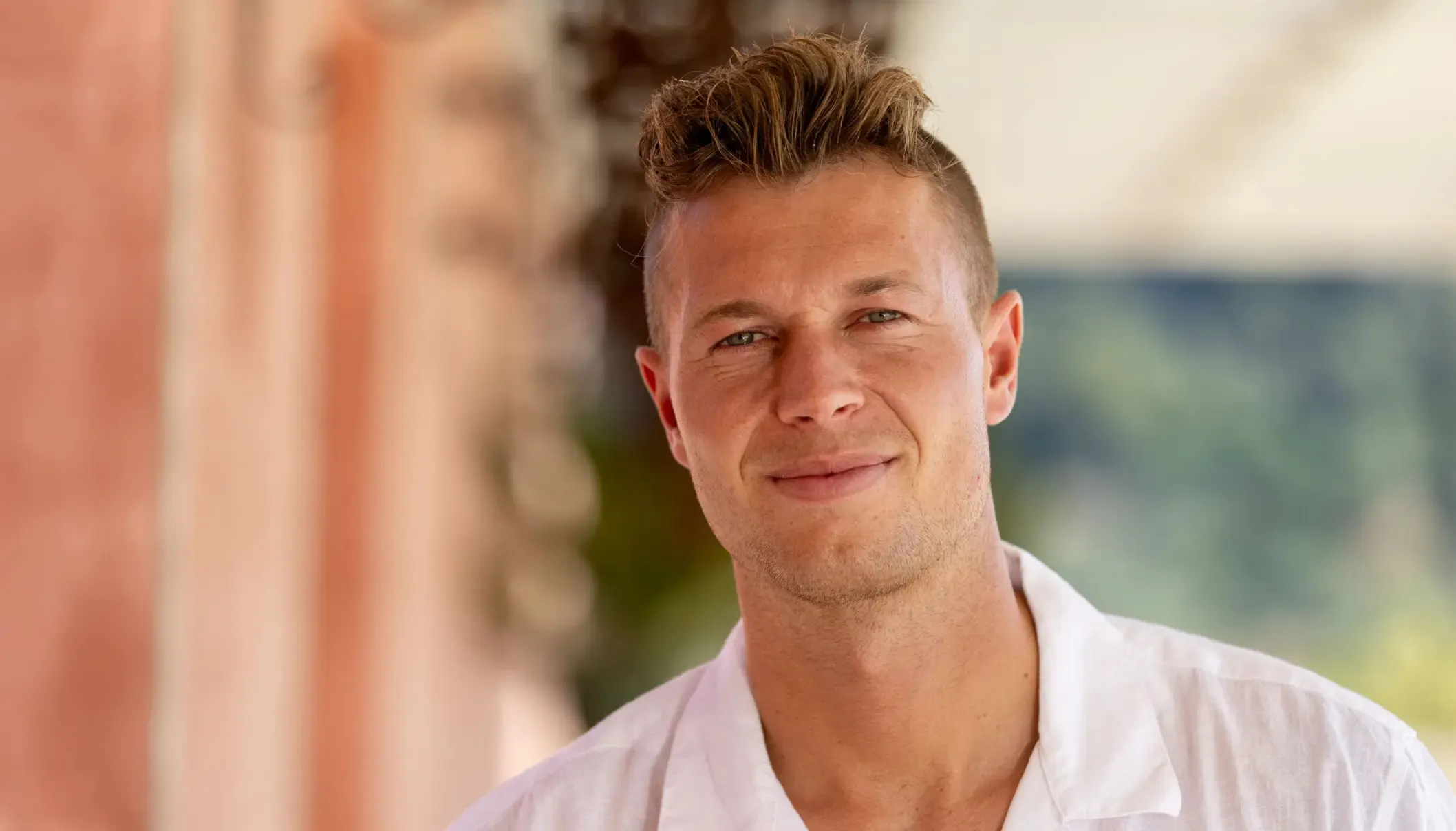 Her er mændene, der skal date i 'Bachelorette' sæson 4| Femina