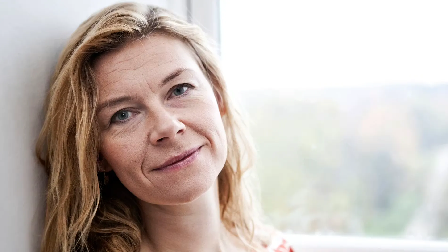 Parterapeut: Denne udbredte vane kan skade både dit parforhold og din ...