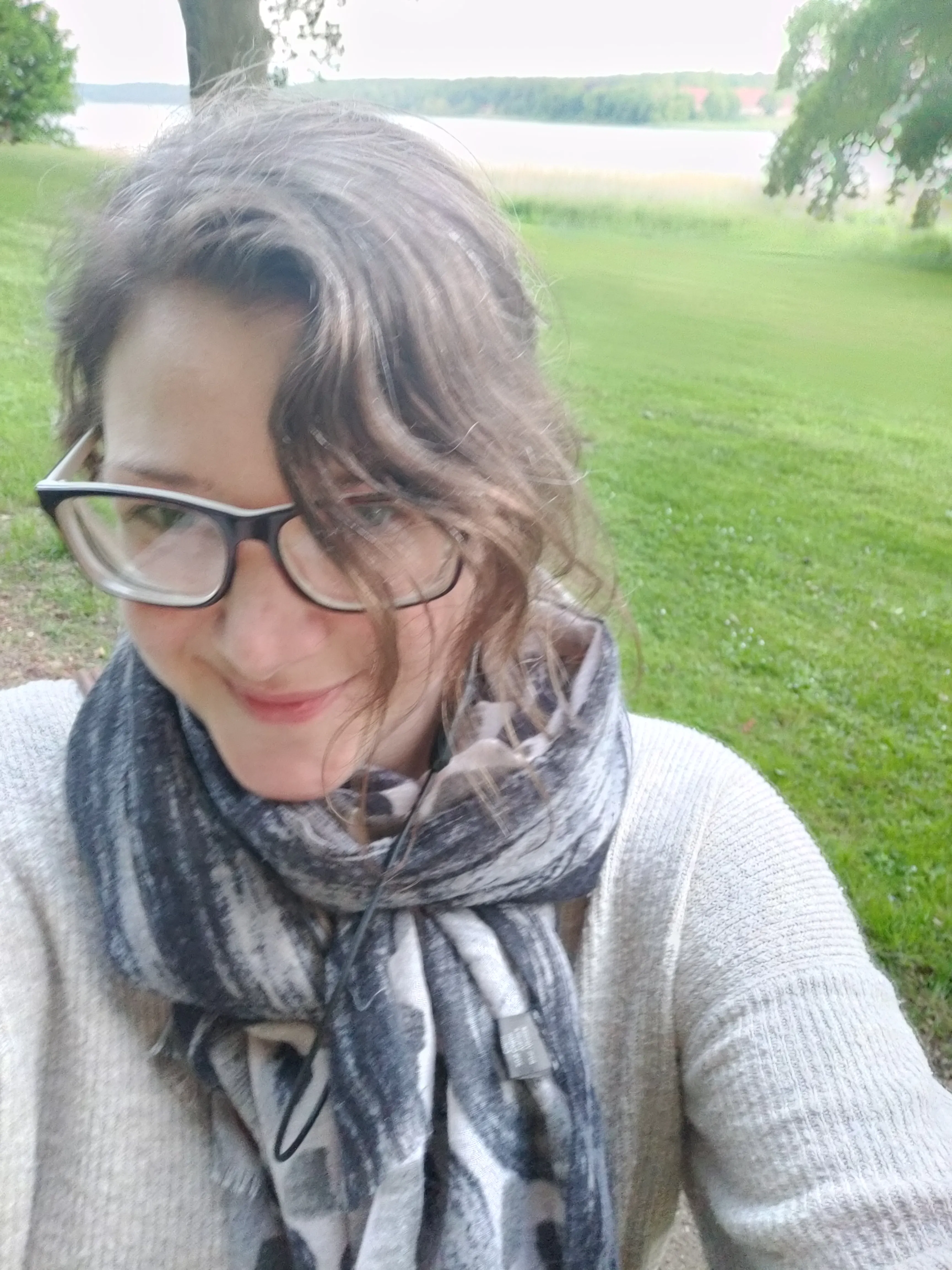 Ida opdagede selv diagnosen i sin journal. Så fik hun det svar, hun ...
