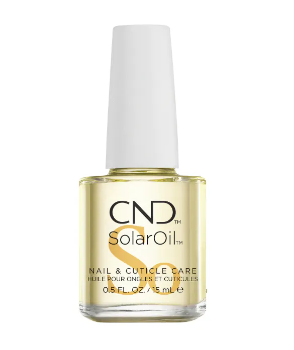 Glem gelénegle og nailart: Nu er disse negle blevet det ultimative ...