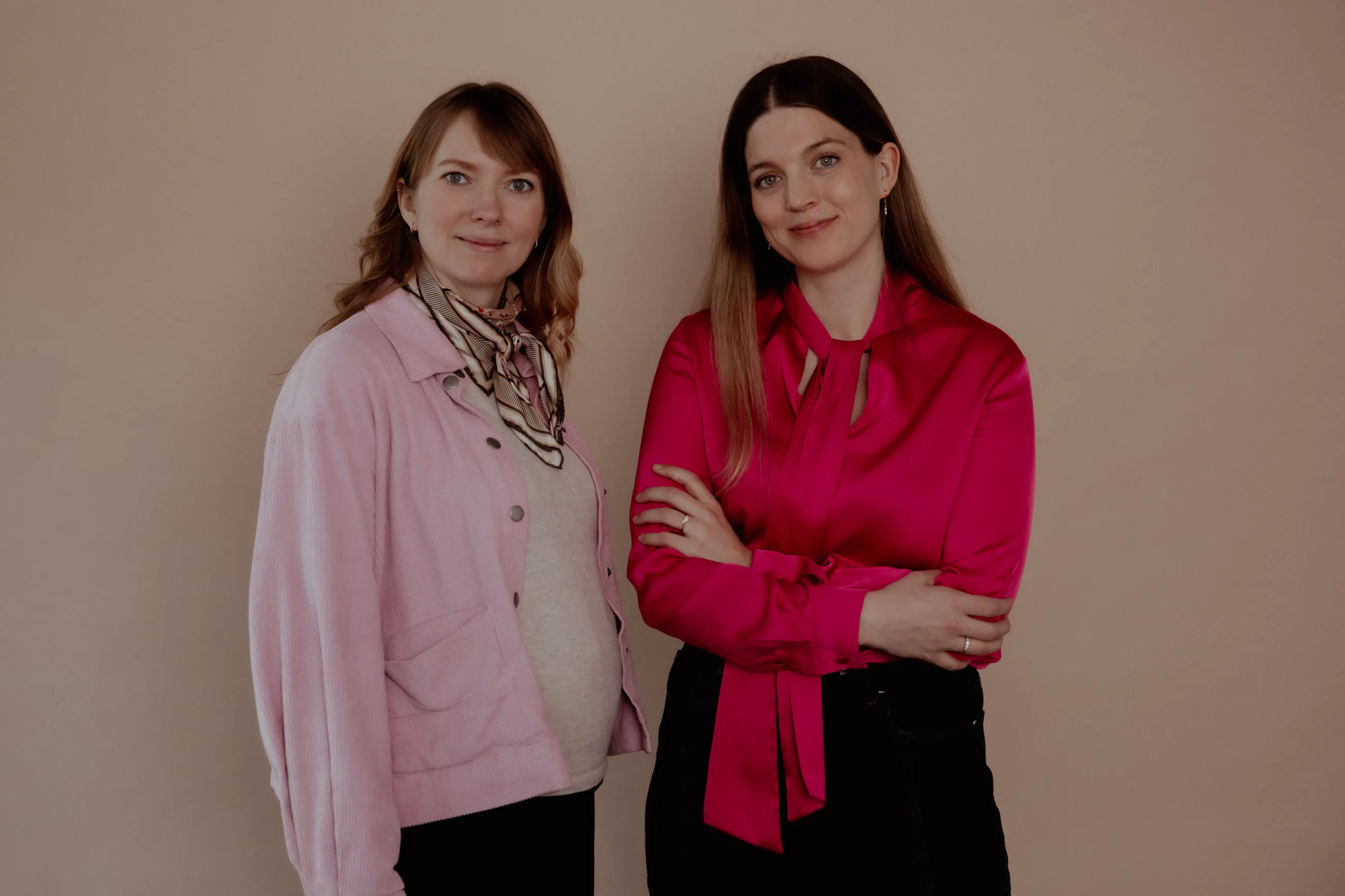 Brevkasse | Femina