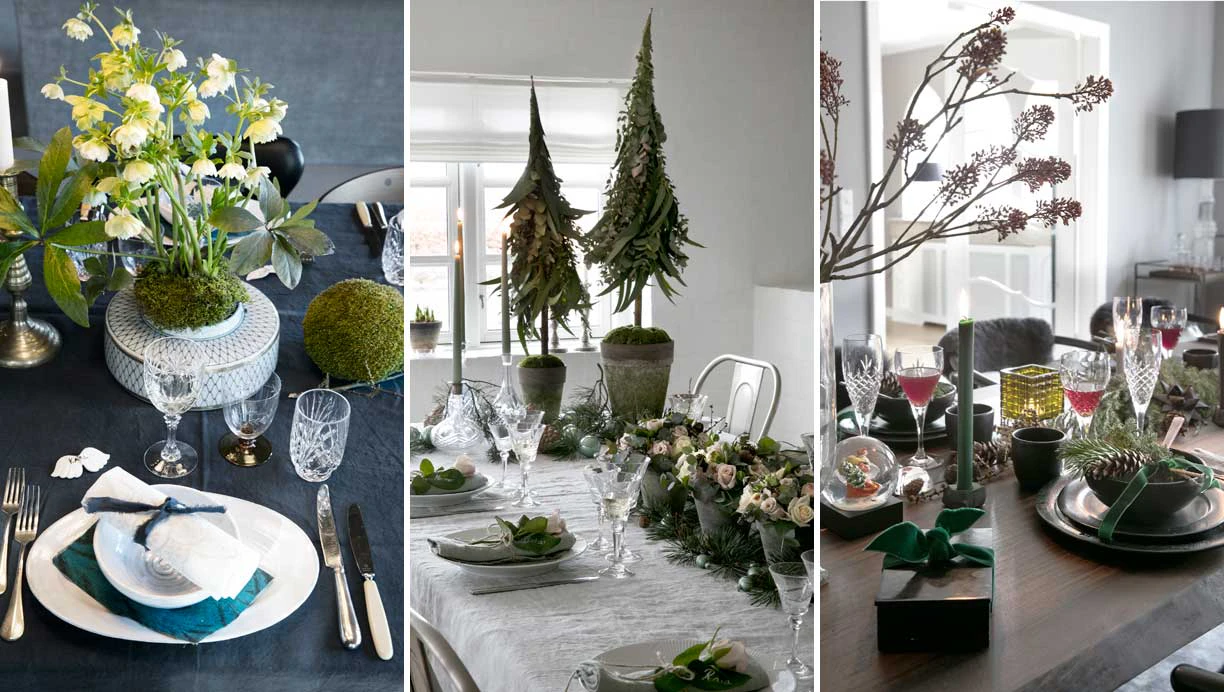jul diy | Femina