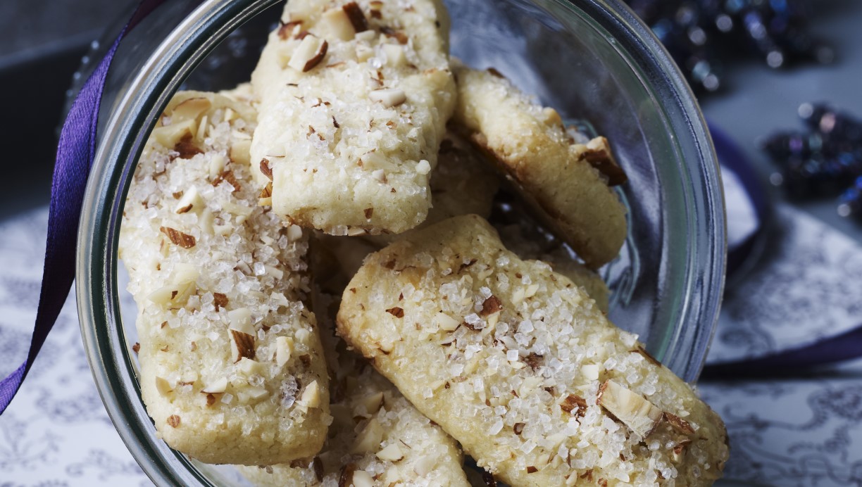 Julebag: Inspiration og gode tips | femina.dk