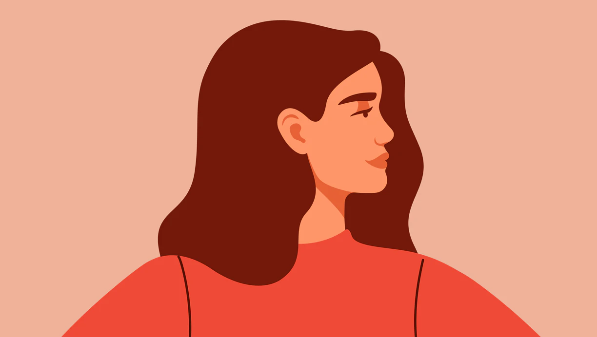 Overgangsalder: Hormoner eller naturlig behandling | Femina